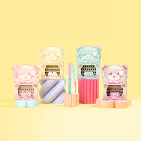 Unicorn Cosmetics™ | OUR BRUSHES BROKE THE INTERNET